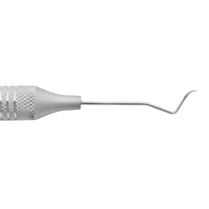Explorers # 3ES | High-Quality Dental Diagnostic Tool in UAE