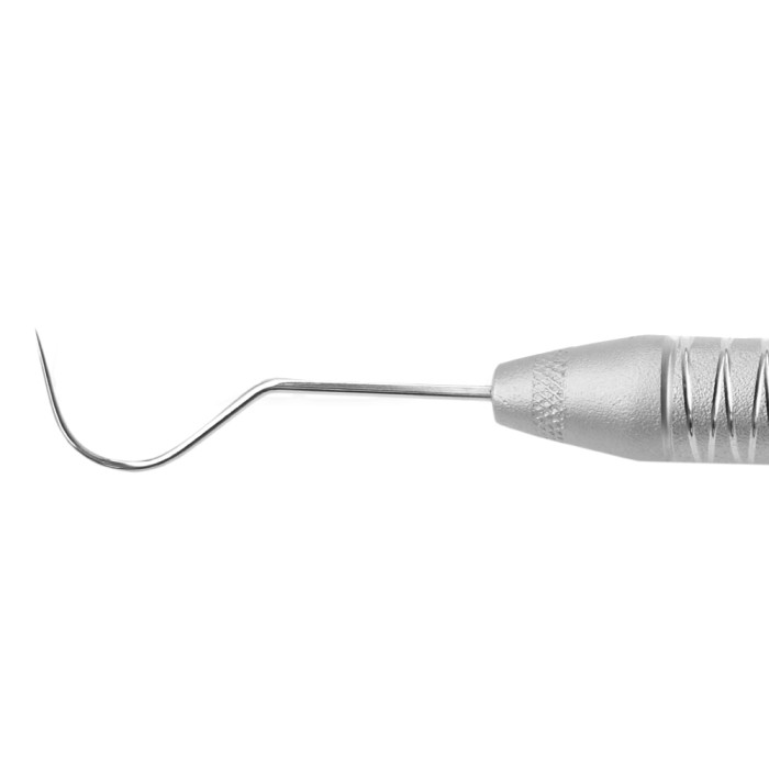 Explorers & Probes 23/15UNC | Premium Dental Diagnostic Tool in UAE