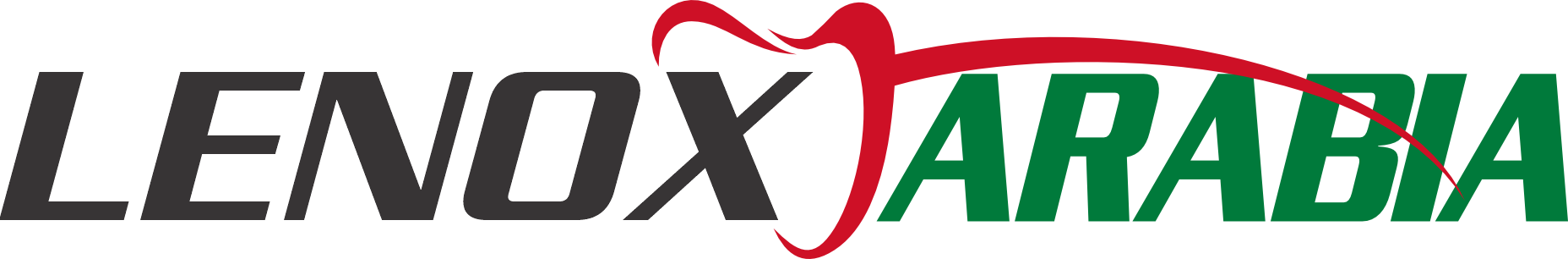 Lenox Arabia